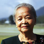 Dr. Gelia T. Castillo - Philippine Social Science Council