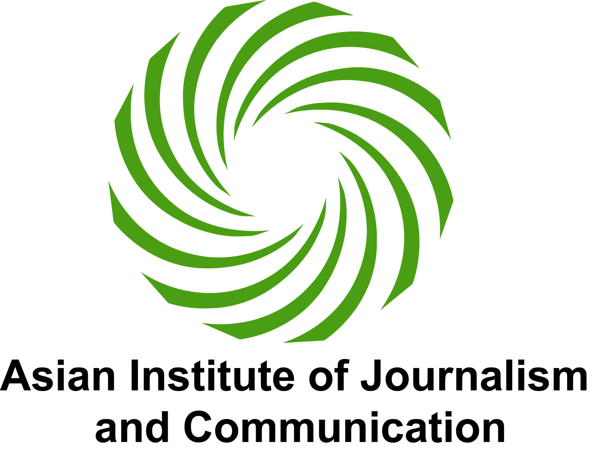 Associate Members - Philippine Social Science Council