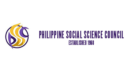 Philippine Social Science Council