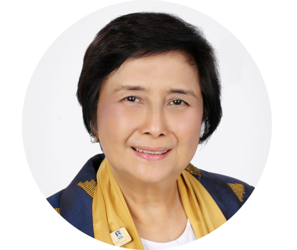 PSSC Training Workshop on Ethics in Human-Participant Research ...