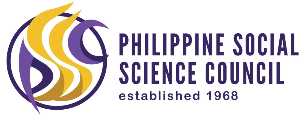 Bonifacio P. Sibayan - Philippine Social Science Council