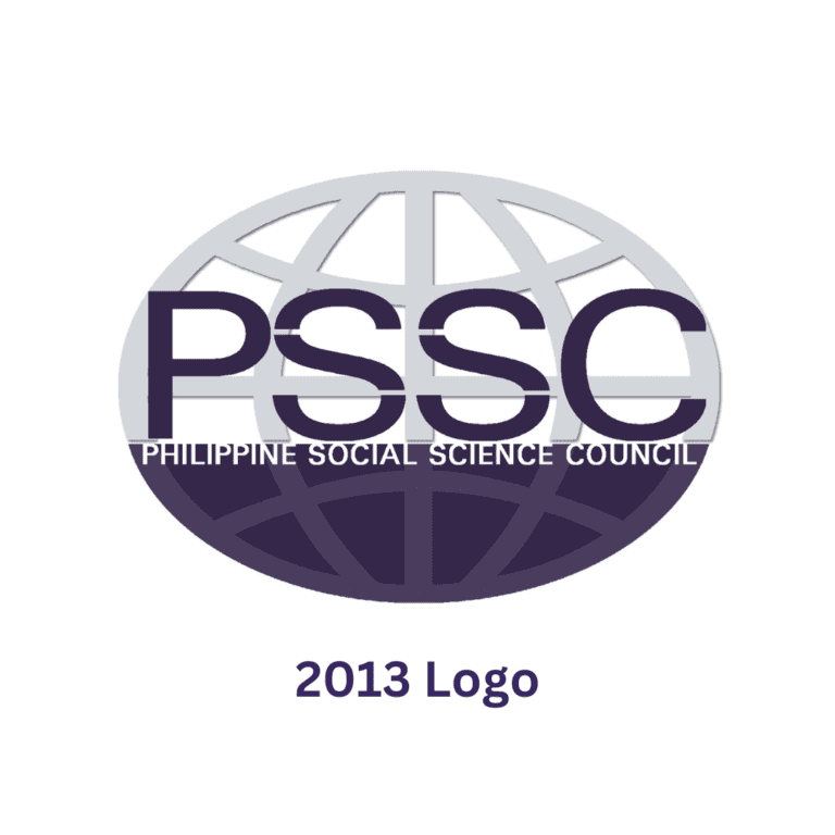 Who We Are - Philippine Social Science Council