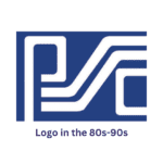 Who We Are - Philippine Social Science Council