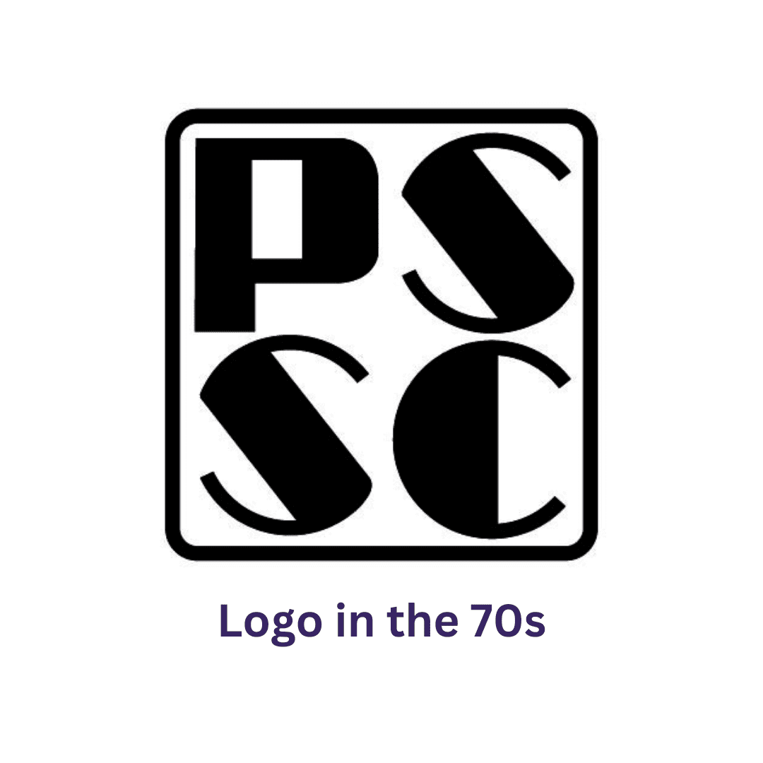 Who We Are - Philippine Social Science Council