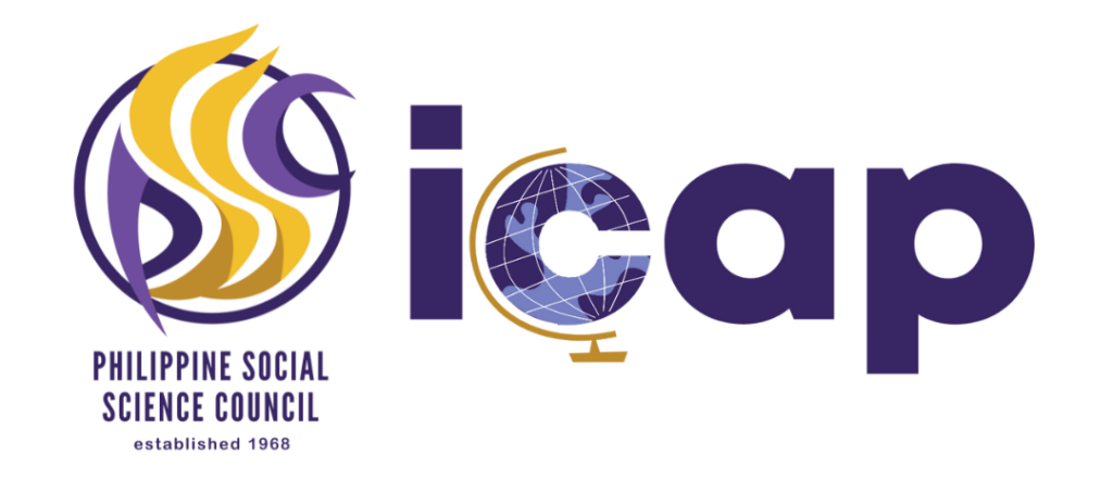 International Conference Assistance Program – Philippine Social Science Council