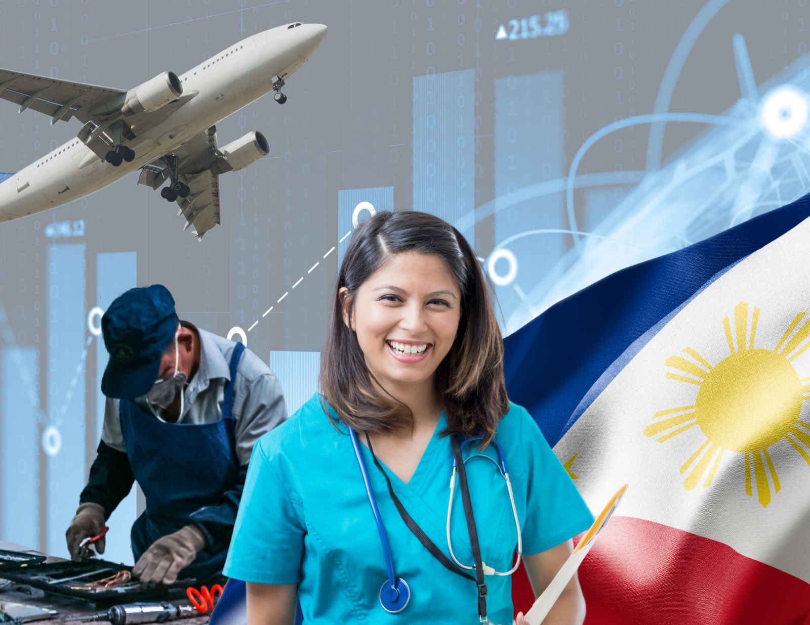 Philippine Social Science Council