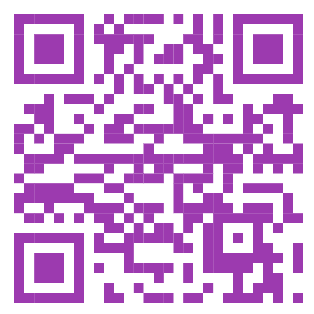 NSSC 11 - Philippine Social Science Council